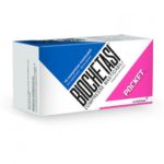 Biochetasi: indicazioni d'uso e informazioni - Forma e Salute